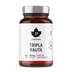 Tripla Rauta - 60 kaps